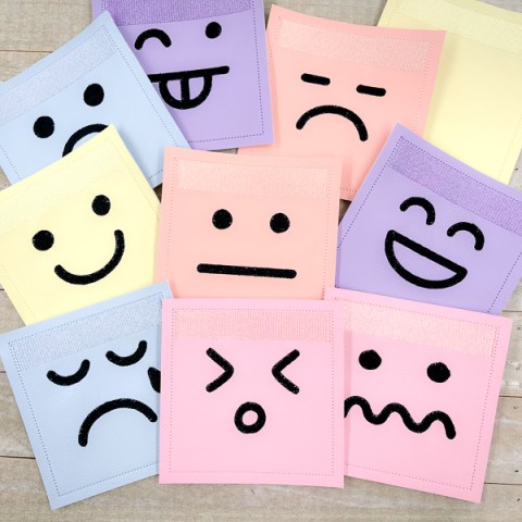 My Rainy Day Designs